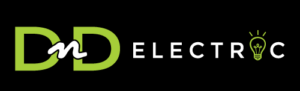 DND Electric Ottawa – Electric service – certified electrician in Ottawa